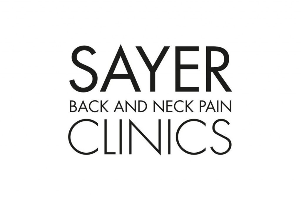 sayer